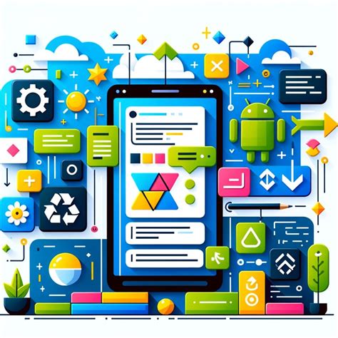 Cihan Kaptan On Linkedin Jetpackcompose Androiddev Developmenttips