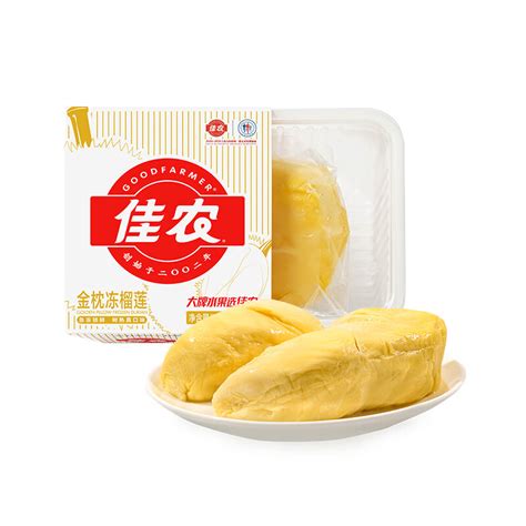 速领 60 元京东 618 补贴券全场通用小米 13 Ultra 不可用 IT之家