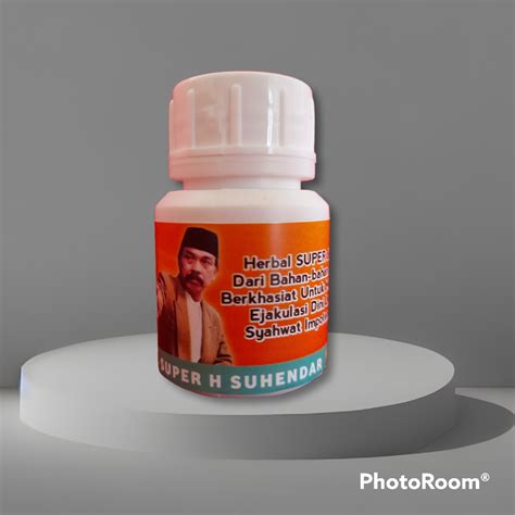 Prosedur Terapi Kejantanan