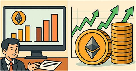 지난주 전체 암호화폐코인 투자상품 유입액의 83가 이더리움 정말 엄청나다 위키트리