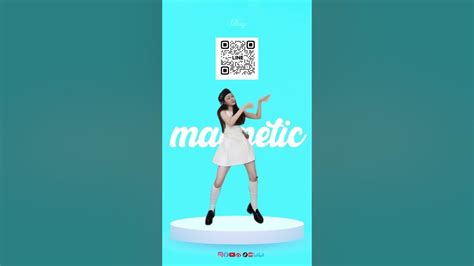 王承渲 20240509 王承渲sharon Wang 第二代蘭蔻極光水推廣 Kpop蘭蔻 Youtube