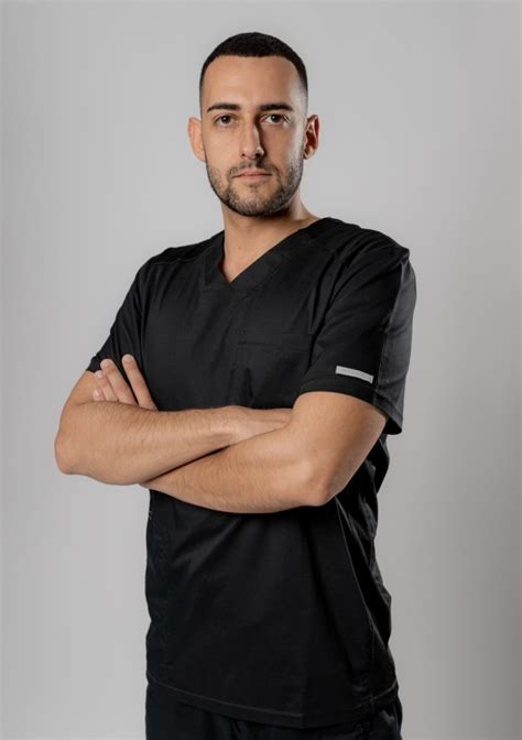 Д р Петър Ханджиев Зъболекар Стоматолог София Супердок