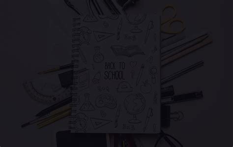 Pattern6new Matrikas