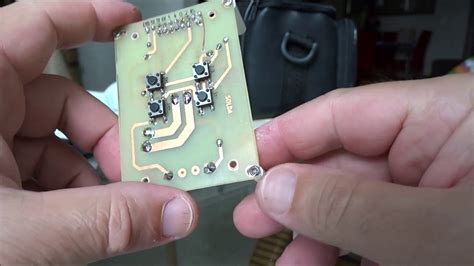 Automação Com Esp8266 Youtube