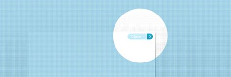 sleek css3 close button in 10 minutes skyline design ltd