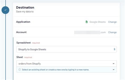 Complete Guide On How To Export Shopify Orders In 2023 Blog