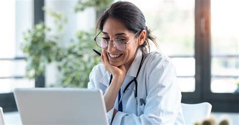 DNP Programs Online EveryNurse Org