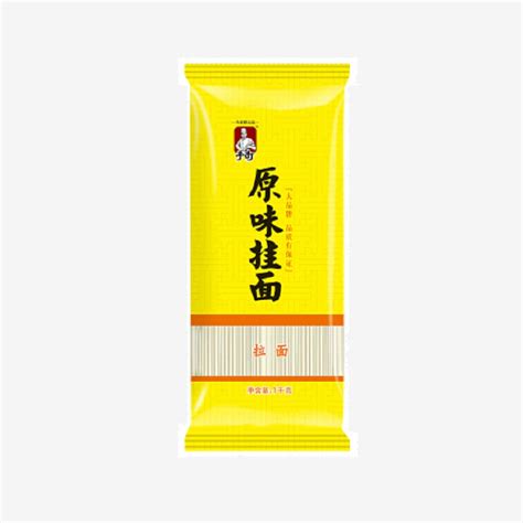 Jml Original Ramen Gm 1 Kg — Daily Market Groceries