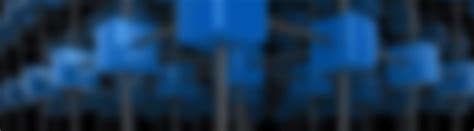 Software Operations What Is Operations Software