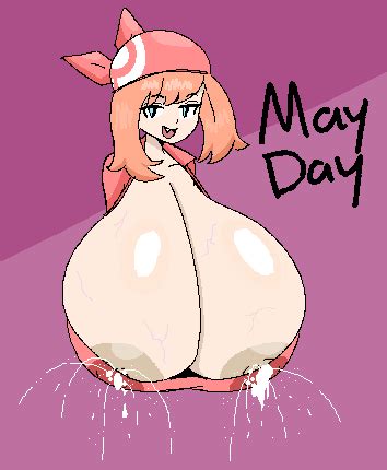 Rule 34 Alternate Breast Size Aqprofilehai Areola Slip Bandana Busty