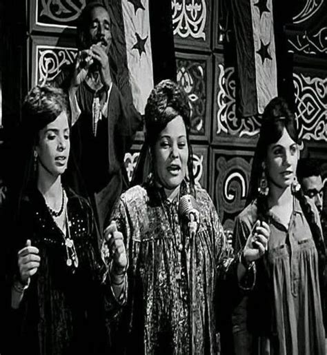 ميتا أشوفك من هي خضرة محمد خضر التي أحيا تيك توك مواويلها؟ فيديو