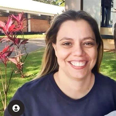 Stella Reis Stellinha Reis On Threads