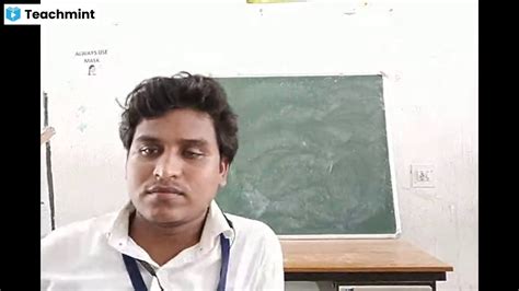 Lecture 2021 07 07 Odia Class Recording Teachmint