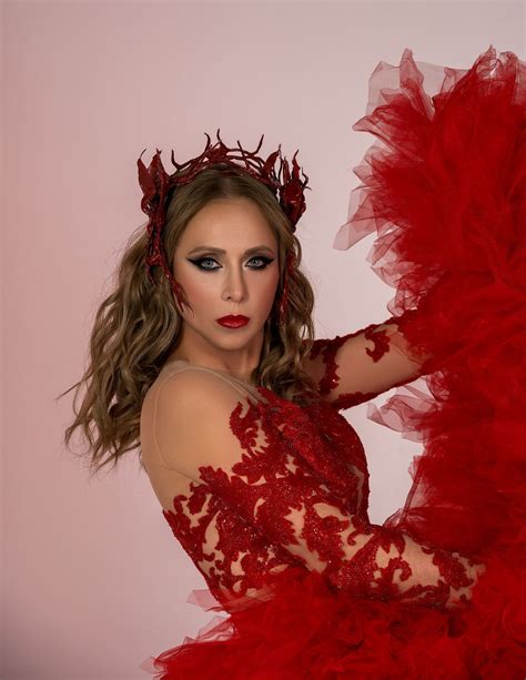 Beyond The Runway Anna Vb De Bekkars Leap Into Film And Fashion Vogue India