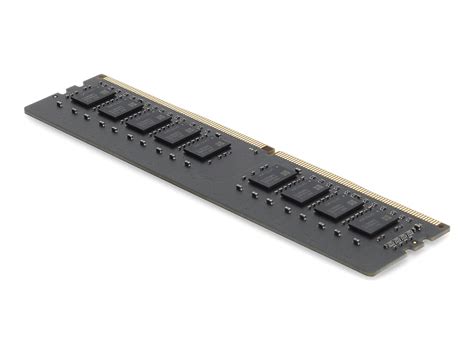 Addon Ddr4 Module Shi