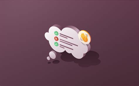 Best 6 Code Of Conduct Examples And Best Practices Rippling