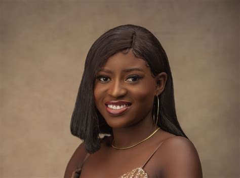 goodness adebayo on linkedin designer work uxdesign hiring uxdesigner jobalert