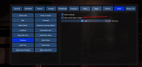 Unknowncheats Multiplayer Game Hacking And Cheats View Single Post Release Sot Pidorg