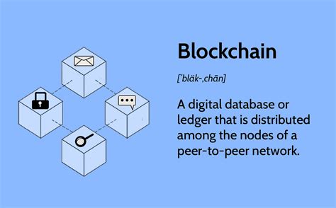 Csc School Csc Eco System 1 What Is Csc By Zeroxlive Coinmonks Dec 2022 Medium Csc School Csc Eco System 1 What Is Csc By Zeroxlive Coinmonks Dec 2022 Medium