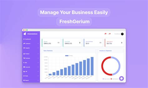 Erp Software GitHub Topics GitHub
