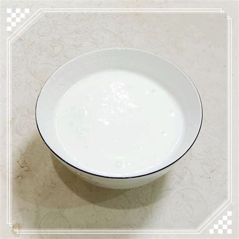 自制酸奶怎么做 自制酸奶的做法 豆果美食