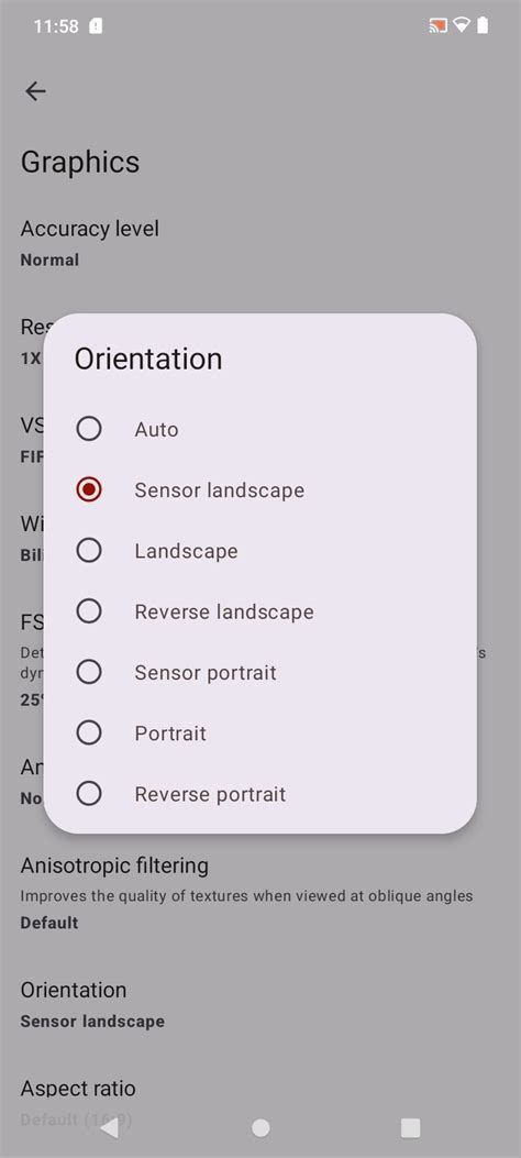 Sudachi 1 0 Apk Download Per Android Gratis