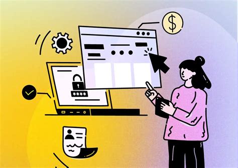 Dashlane Pricing Guide Which Plan Fits Your Needs