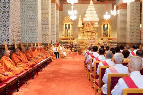 Dailynews Dailynews เดลินิวส์ออนไลน์