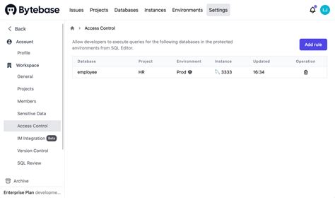 别再让你的工程师用 Navicat 连数据库了 知乎