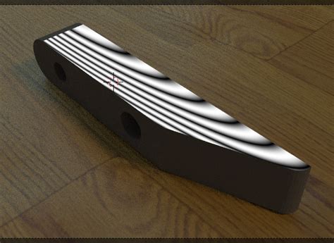Cycles Render Engine How To Change Scale Of A Texture Through Nodes Blender Stack Exchange