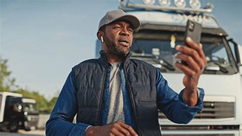 Phrases That Make You Seem Unprofessional At Work YourTango