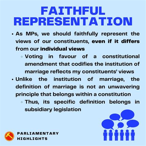 Constituents Definition