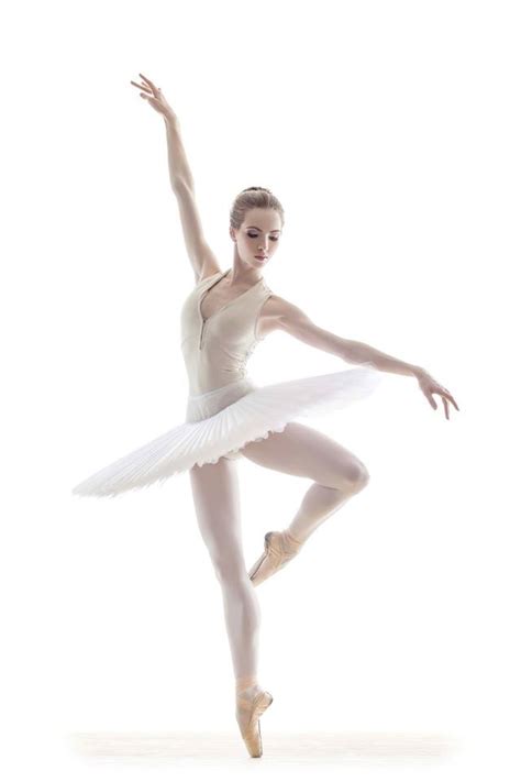 Pin By Robert Anders On Ballet Dancer Photography Ballerina Photography Dance Photography