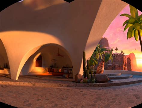 Metaverses And Nfts Use Digital Architecture But What Do They Have To