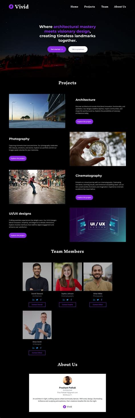 Prateek Kumar On Linkedin Figma Figmadesign Figmacommunity Appdesign App Ux Webdesign