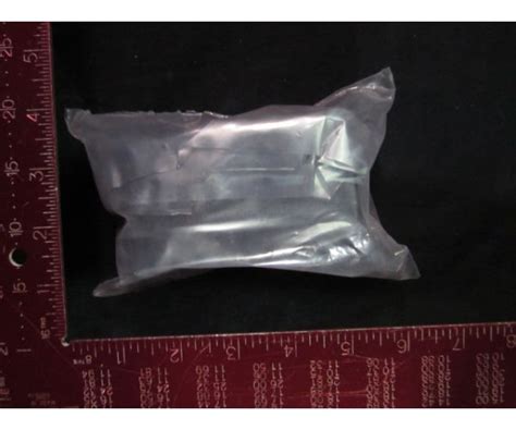 Renishaw Rld10 X3 Di Fiber Optic Laser Unit Differential Interferometer In Usa Europe China