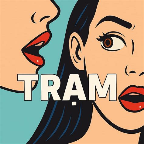 2 Steps Order 2 Steps Order Added A New Photo