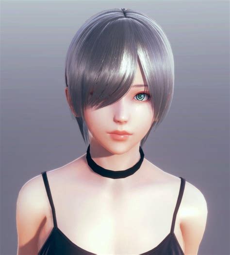 Illusion新作18r《ai少女》原來可以這樣玩 香港手機遊戲網 Gameappshk