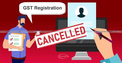 Lack Of Reason In Scn Delhi Hc Reverses Ab Initio Cancellation Of Gst Registration [read Order]