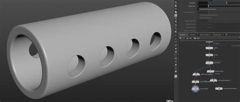 openvdb remesh page 19 released scripts and themes blender artists community