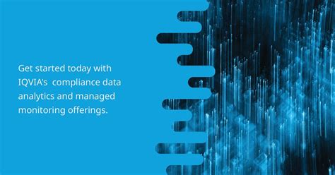 Larissa Lenosky Posted On Linkedin