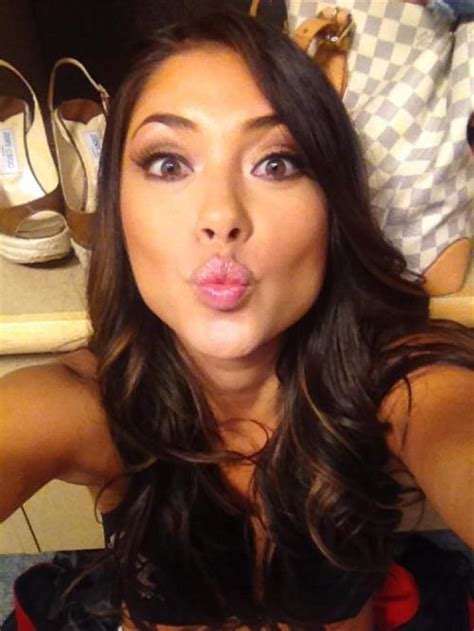 Arianny Celeste Pictures Hotness Rating Unrated