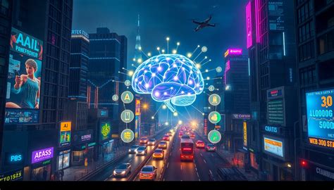 Create Protocol Revolutionizing Web 3 0 Development