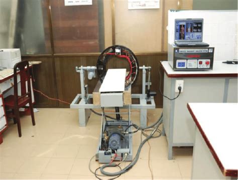 Model Simulation Computer Tomography System Multi Slice Download