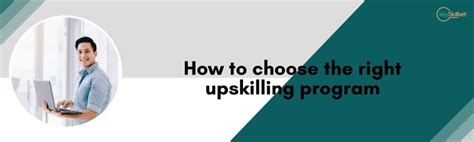 Nithin Krishna On Linkedin Keyskillset Love This Post Which Is So Very