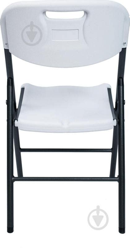 ᐉ Крісло розкладне Indigo білий • Краща ціна в Києві Україні • Купити в Епіцентр