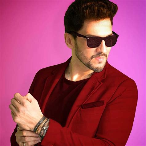 Manish Raisinghan Tv Artist Age Birthday Biography