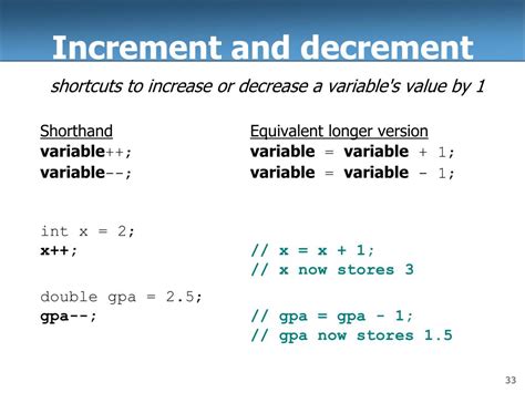 Ppt Building Java Programs Chapter 2 Powerpoint Presentation Free Download Id6311762