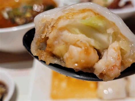 센텀 신세계백화점 웨이팅 맛집 딤딤섬 네이버 블로그