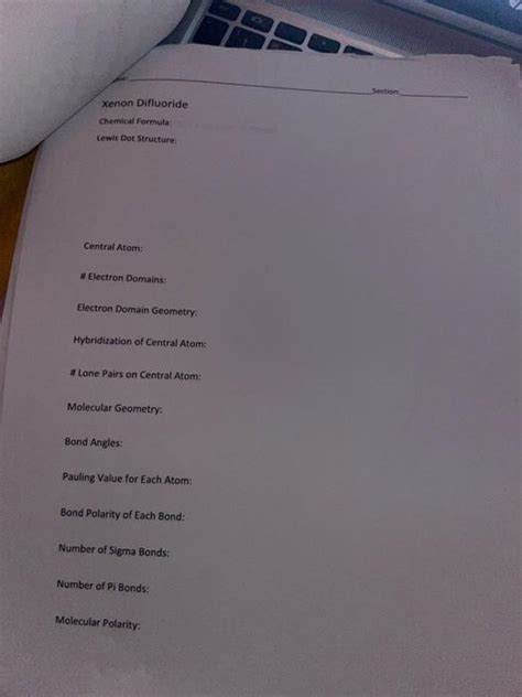 Solved Chlorate Ion Chemical Formula Lewis Dot Structure
